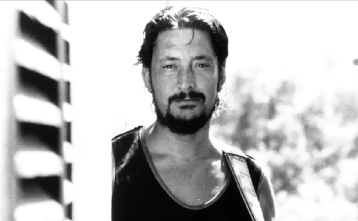 Chris Rea Passed Away: Remembering His Greatest Songs and Lasting ...