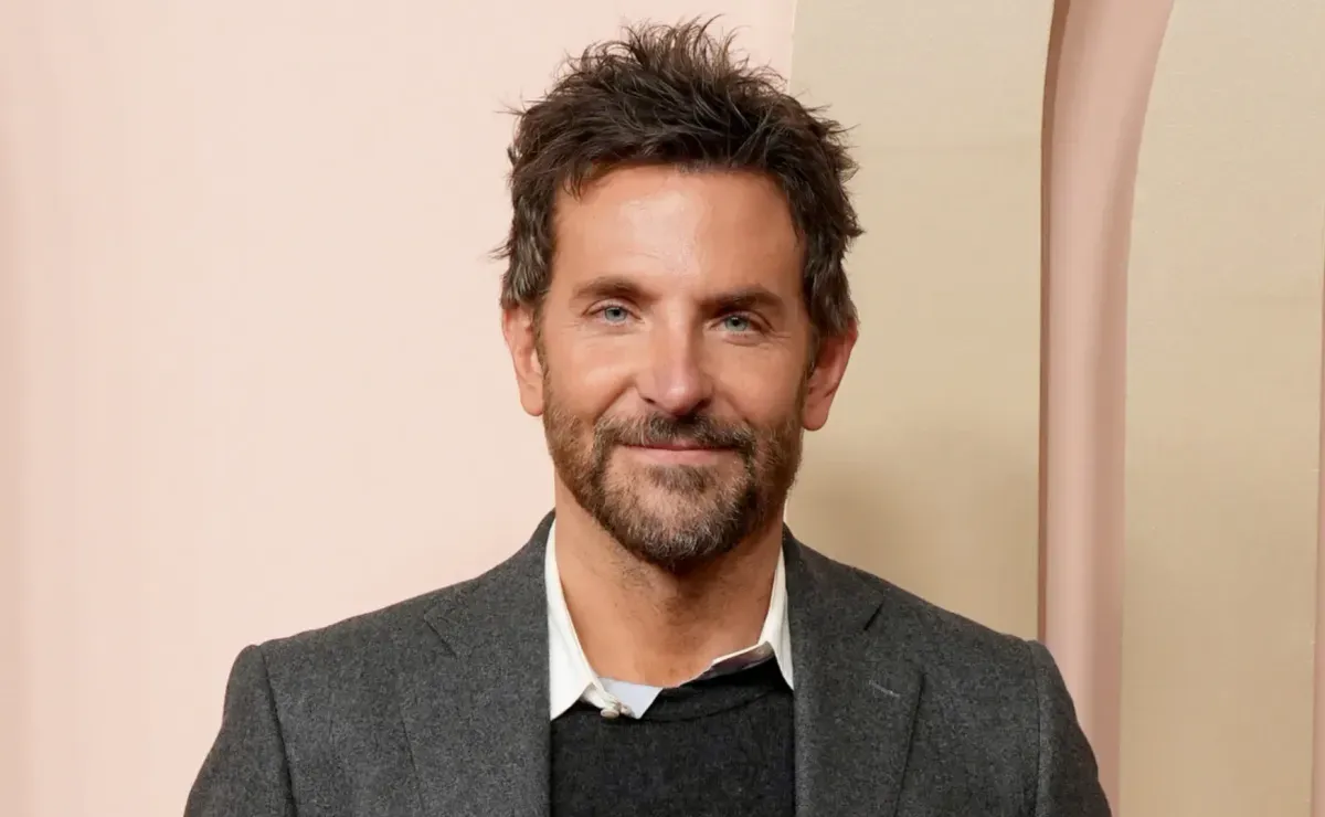 Happy Birthday, Bradley Cooper! His 10 Most Outstanding Roles - Spoiler US