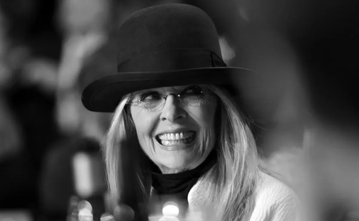 Celebrating Diane Keaton's Legacy: Her Most Controversial Movies and ...