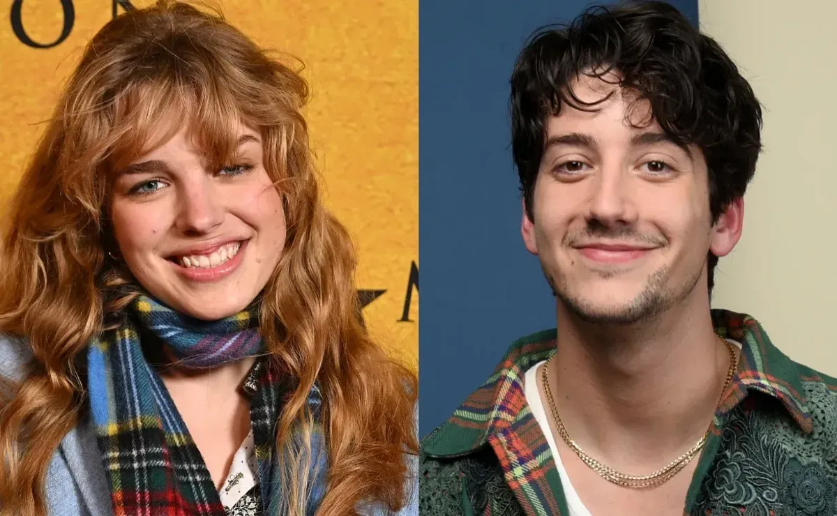 Disney’s ‘Tangled’ Live-Action Adaptation Casts Its Two Leads: Who are ...