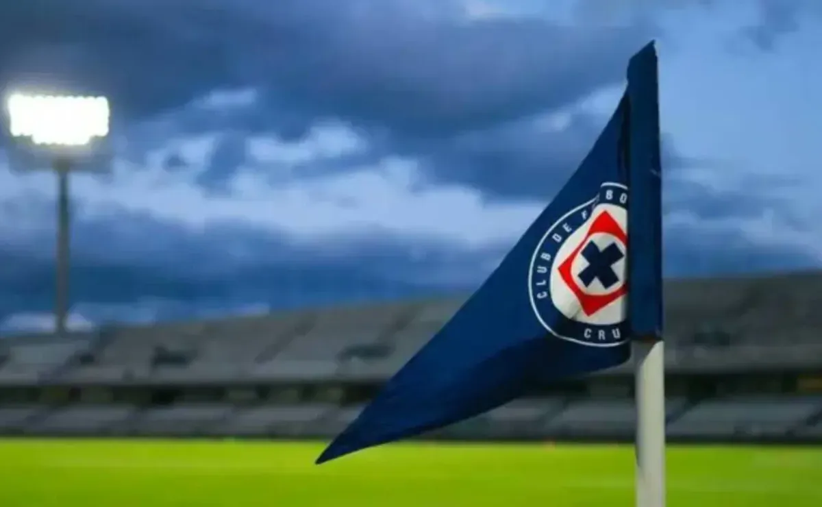 Noticias de Cruz Azul hoy: nuevo estadio, Kevin Mier y Kevin Lomónaco