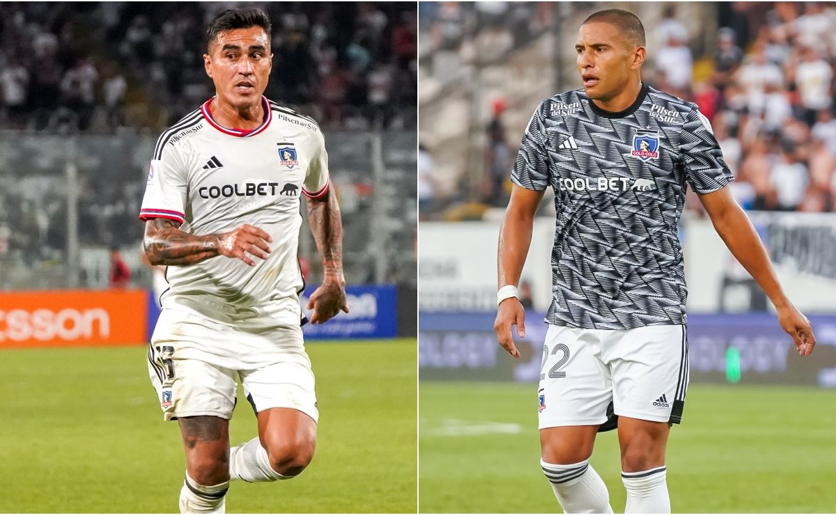 Gustavo Quinteros lanza sus dardos a Darío Lezcano y Leandro Benegas