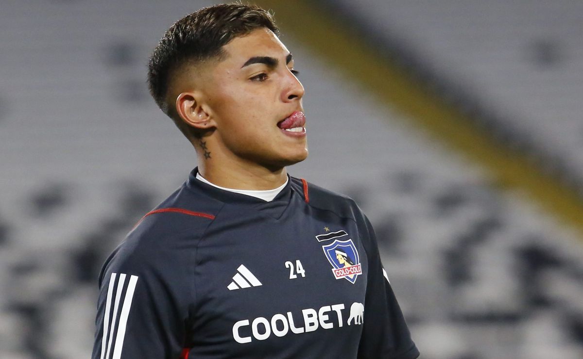 "Yo no lo crie así": mamá de Jordhy Thompson saca la voz tras denuncias