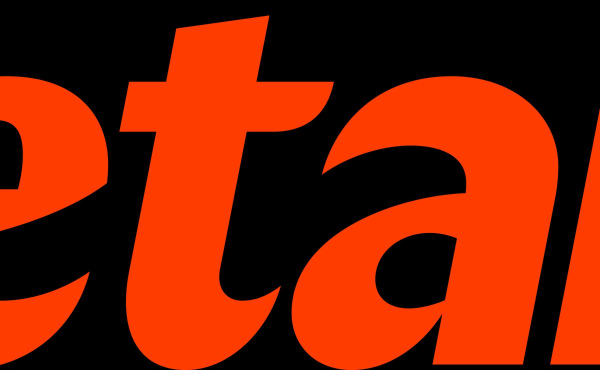 ¿Betano es confiable? Ánálsis del operador en Chile de 2025