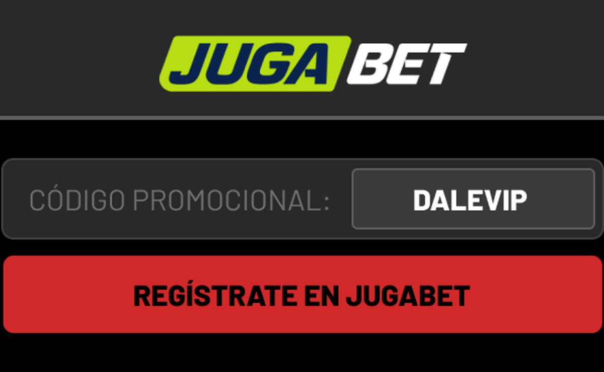 Jugabet opiniones: La reseña completa de la casa de apuestas de 2025