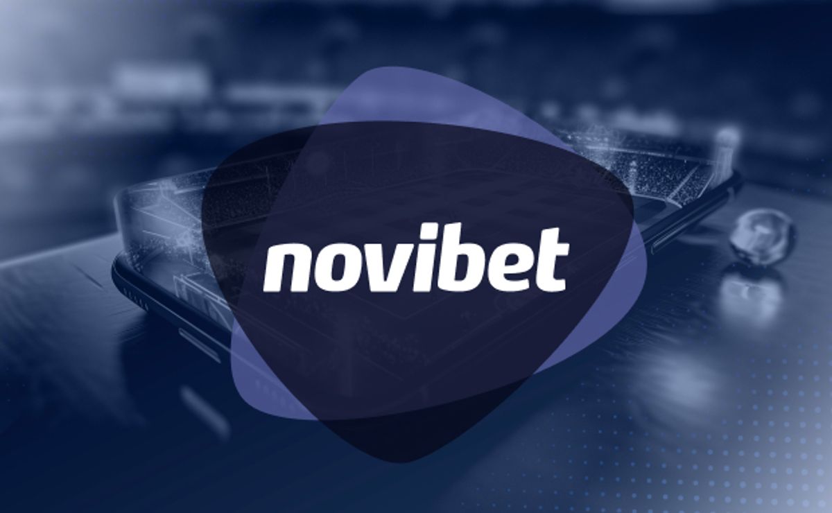 Novibet app: cómo apostar desde tu móvil