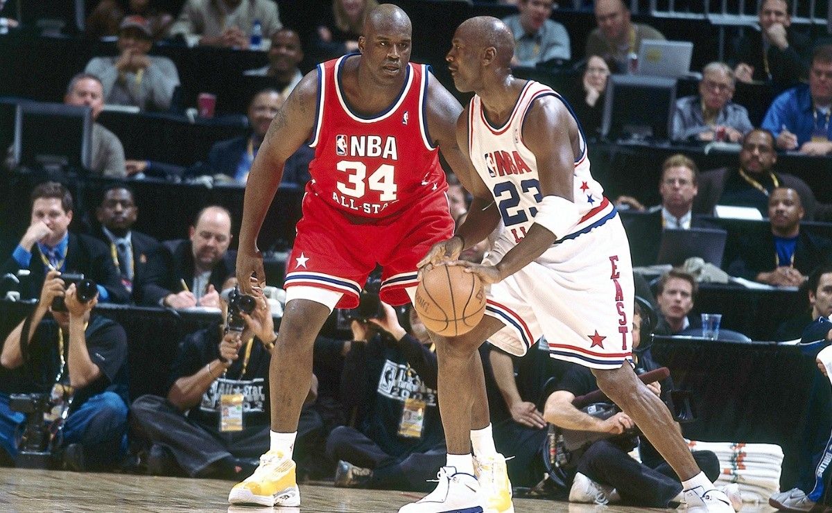 ¿Cómo funciona el handicap en básquetbol y cómo hacerlo?