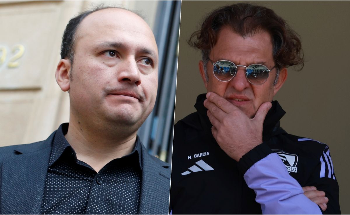 La respuesta de Edmundo Valladares por apoyo a Aníbal Mosa - DaleAlbo