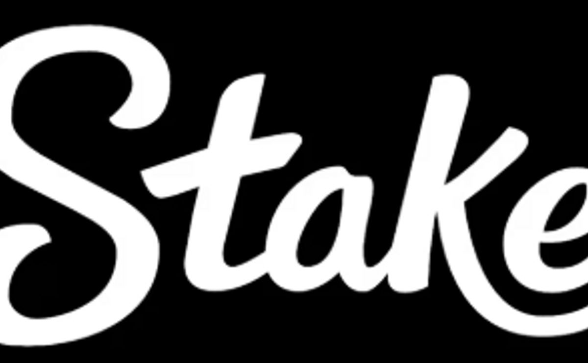 Stake : Cómo funciona? Apuesta en Stake Chile en 2025