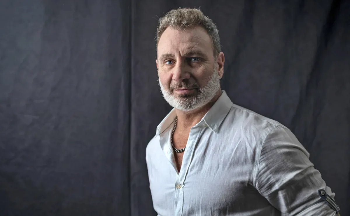 La confesión de Marcelo Barticciotto y su gran deuda en el fútbol