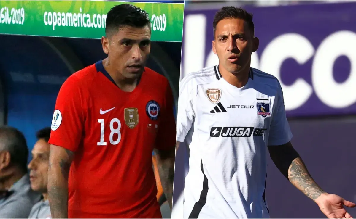 Gonzalo Jara se molesta por declaraciones de Javier Correa - DaleAlbo