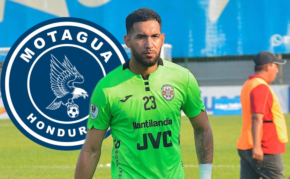 ¿Se queda en Marathón? César Samudio habló sobre su plan a futuro ...