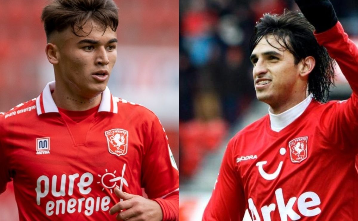 Manfred Ugalde rompió impresionante registro de Bryan Ruiz en Europa ...