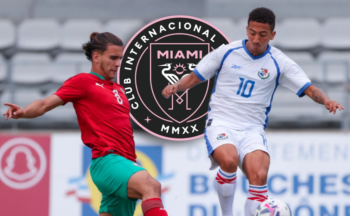 Ángel Orelien: biografía, edad, altura, estilo de juego y mejores ...