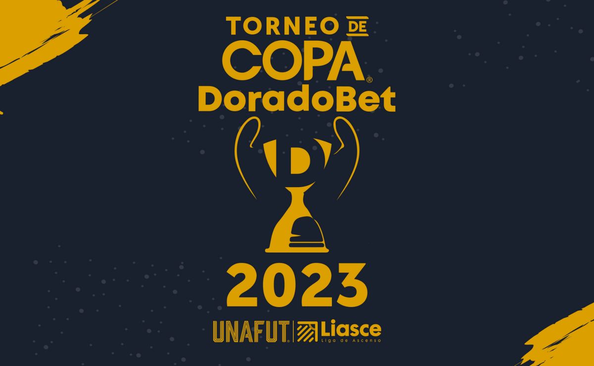 Torneo de Copa de Costa Rica 2023: ¿Cuándo es la final entre ...