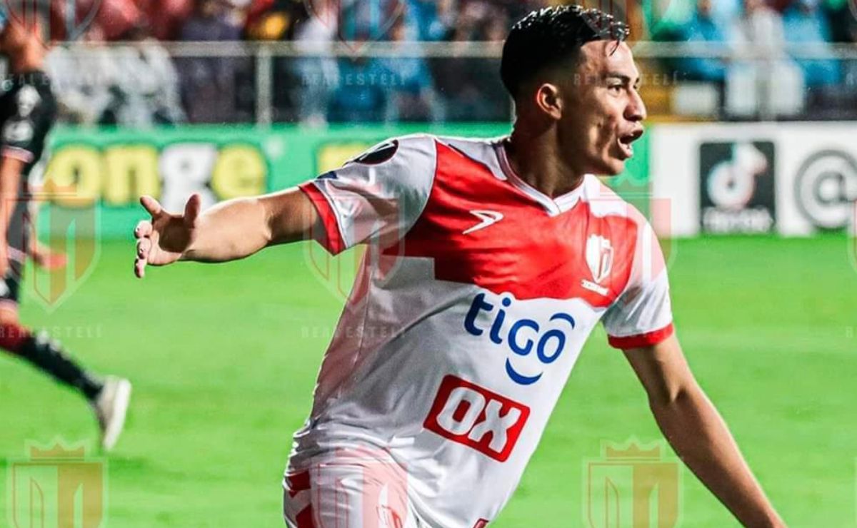 Real Estelí hace historia al eliminar a Saprissa en Costa Rica de la ...