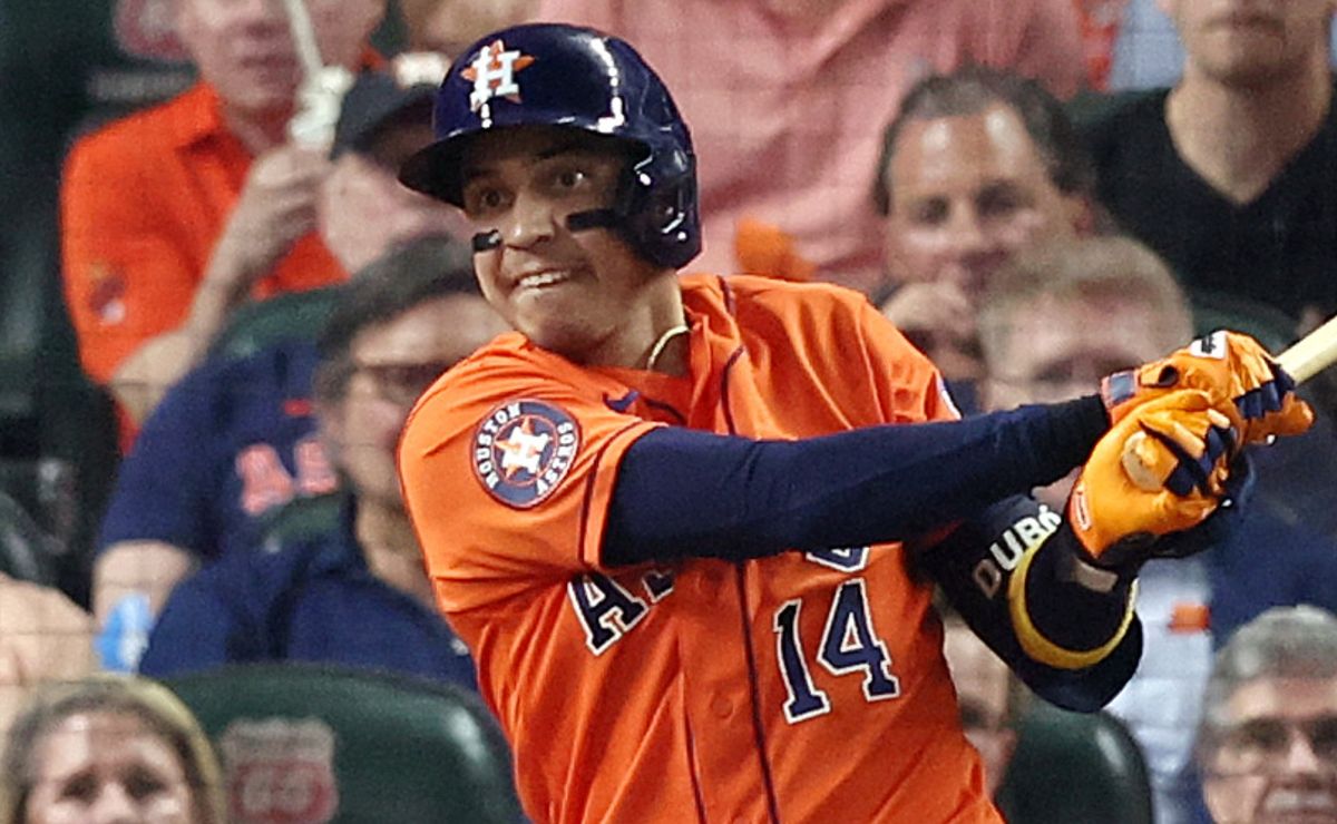 David Suazo felicita a Mauricio Dubón por ganar el Guante de Oro ...