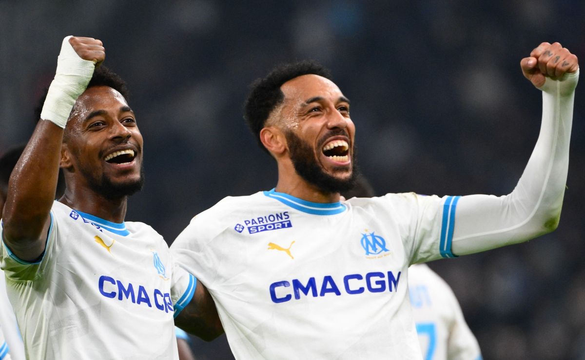 Recuperación de Michael Amir Murillo podría ser más pronto de lo ...