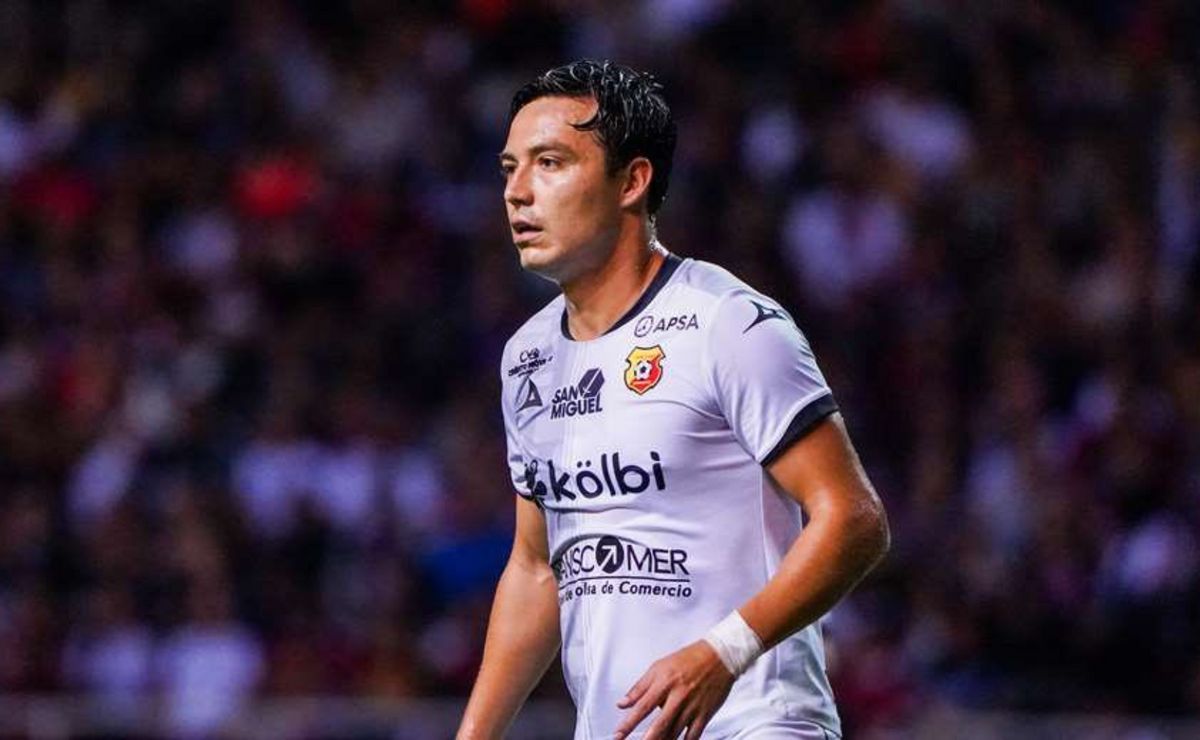 ‘Cubo’ Torres recibe fuerte sanción por dopaje: ¿Cuándo volvería a ...