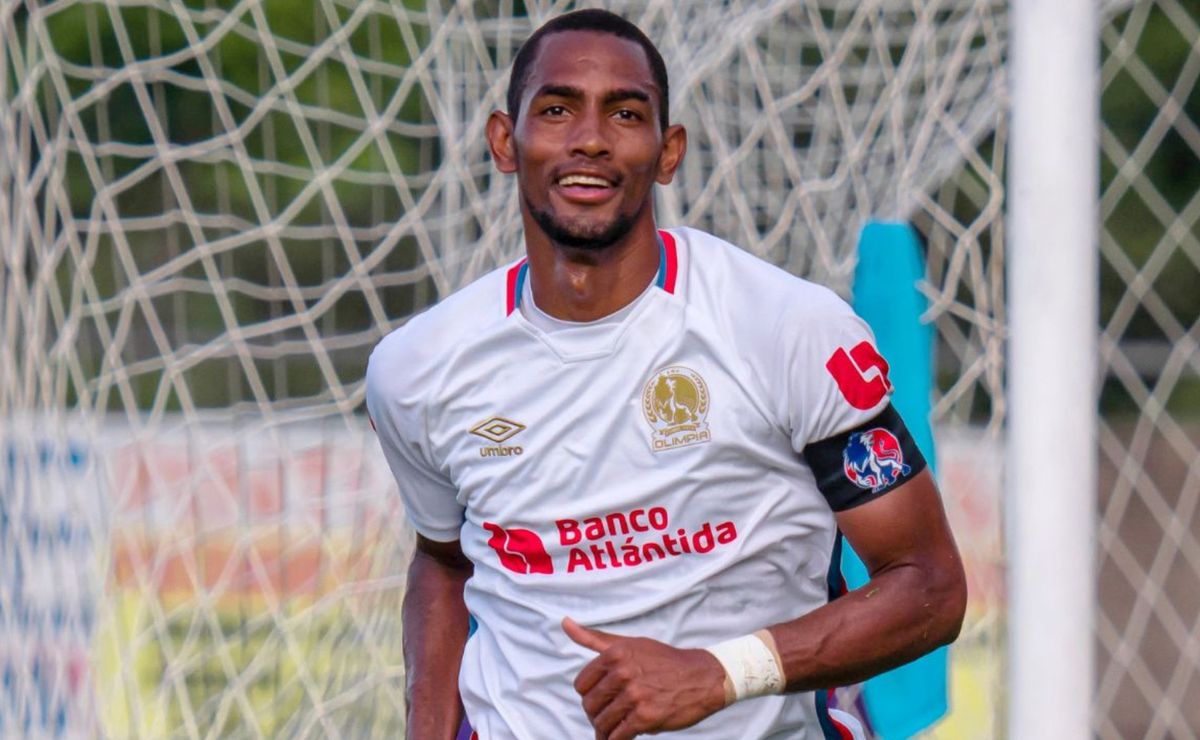 Jerry Bengtson está cerca de un récord histórico de la Liga Nacional de ...