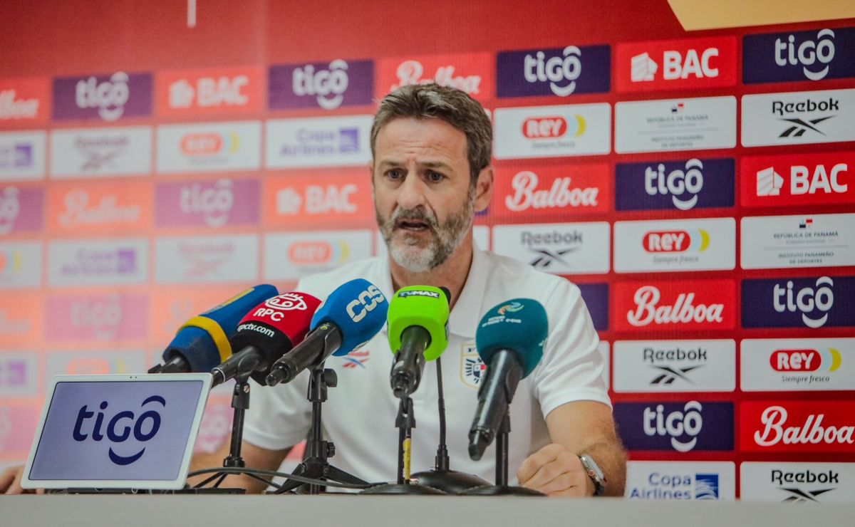 El Nuevo Dolor De Cabeza Para Thomas Christiansen De Cara A La