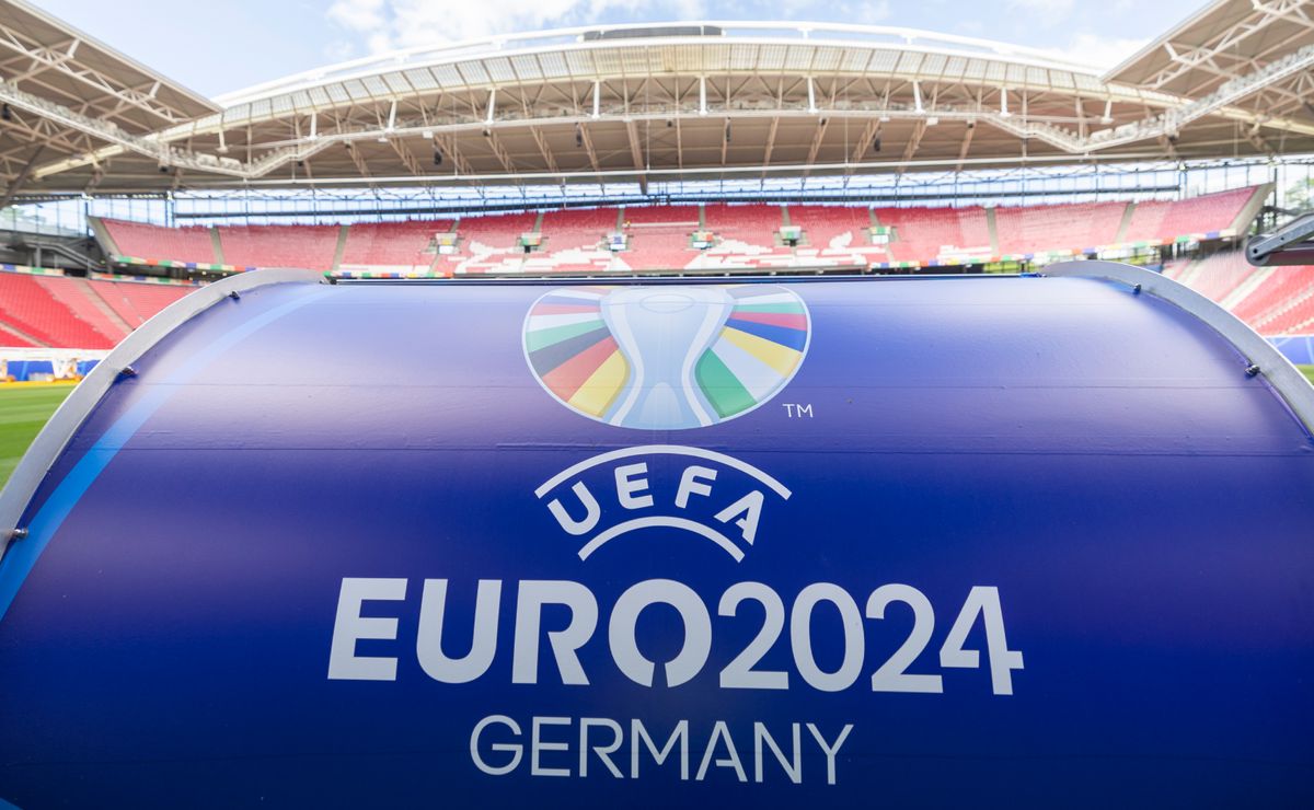 Eurocopa 2024: a qué hora y dónde ver los partidos de hoy, 5 de julio ...