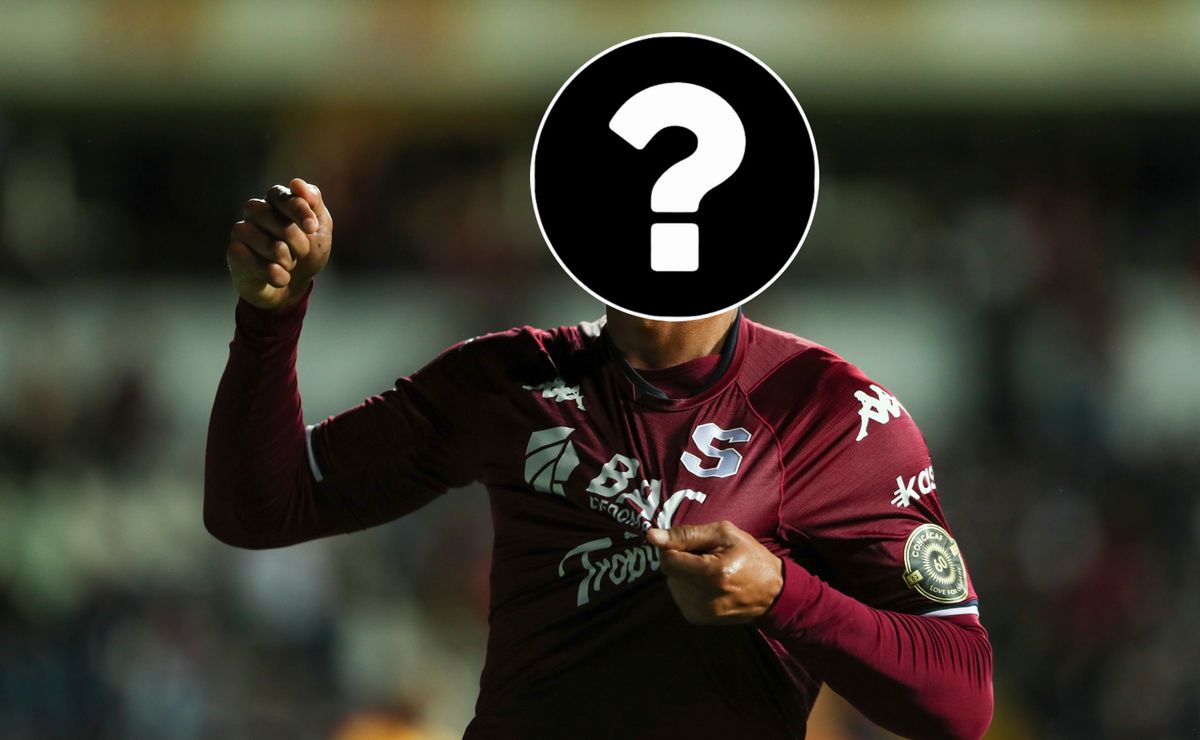 Equipo de Costa Rica sorprende al fichar a un campeón con Saprissa ...