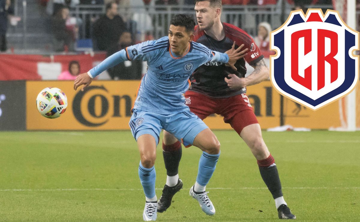 Teléfono para Claudio Vivas: Alonso Martínez reclama su lugar en La ...