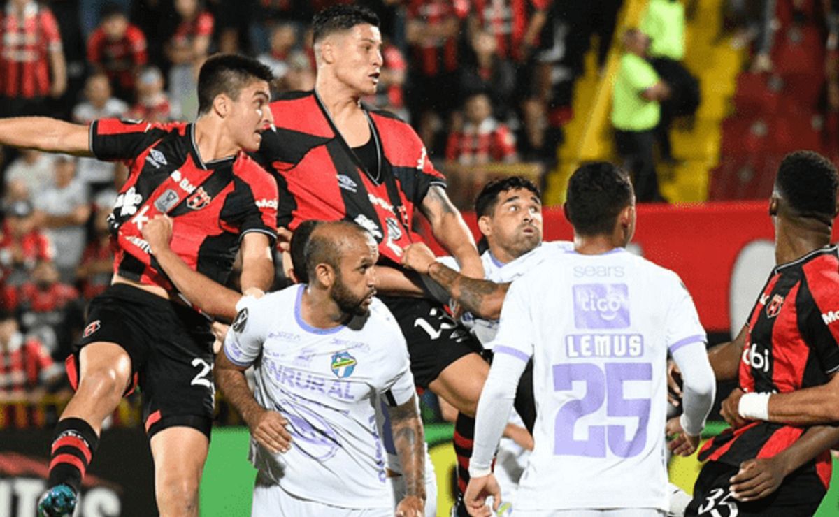 Comunicaciones va a fondo: la dura sanción que podría caerle a ...