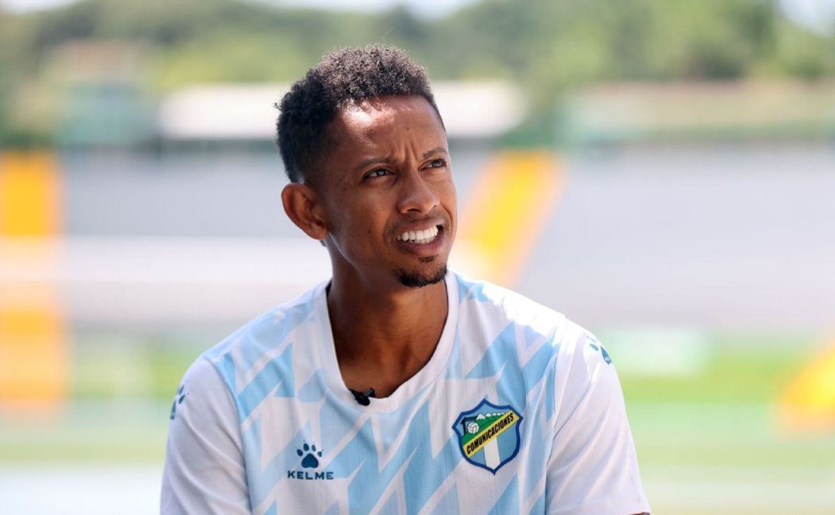 La decisión que tomaría el Tribunal tras la grave lesión que sufrió ...