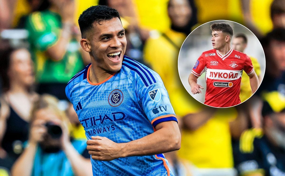 La contundente respuesta de Alonso Martínez a Manfred Ugalde que ...