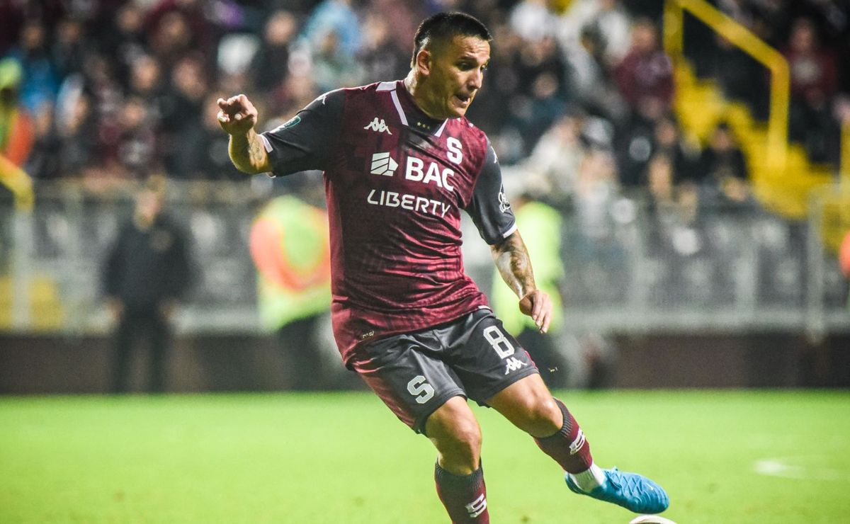 David Guzmán admite la mayor vergüenza que enoja a la afición de ...