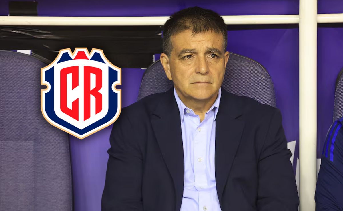 Gravísima acusación contra Claudio Vivas: directivo de la Fedefútbol ...