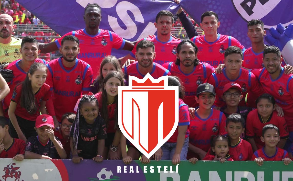 Municipal se reforzará con una pieza clave de Real Estelí - Futbol ...