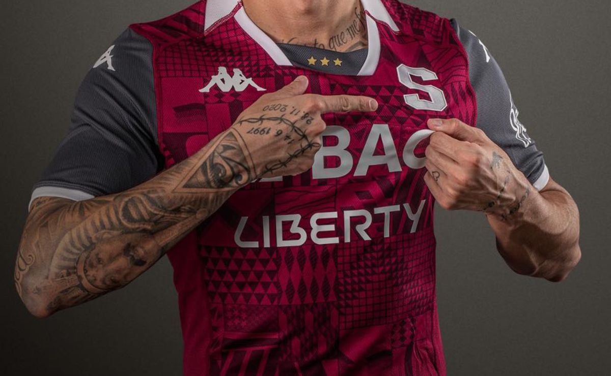 El último refuerzo: Saprissa sorprende con un nombre histórico