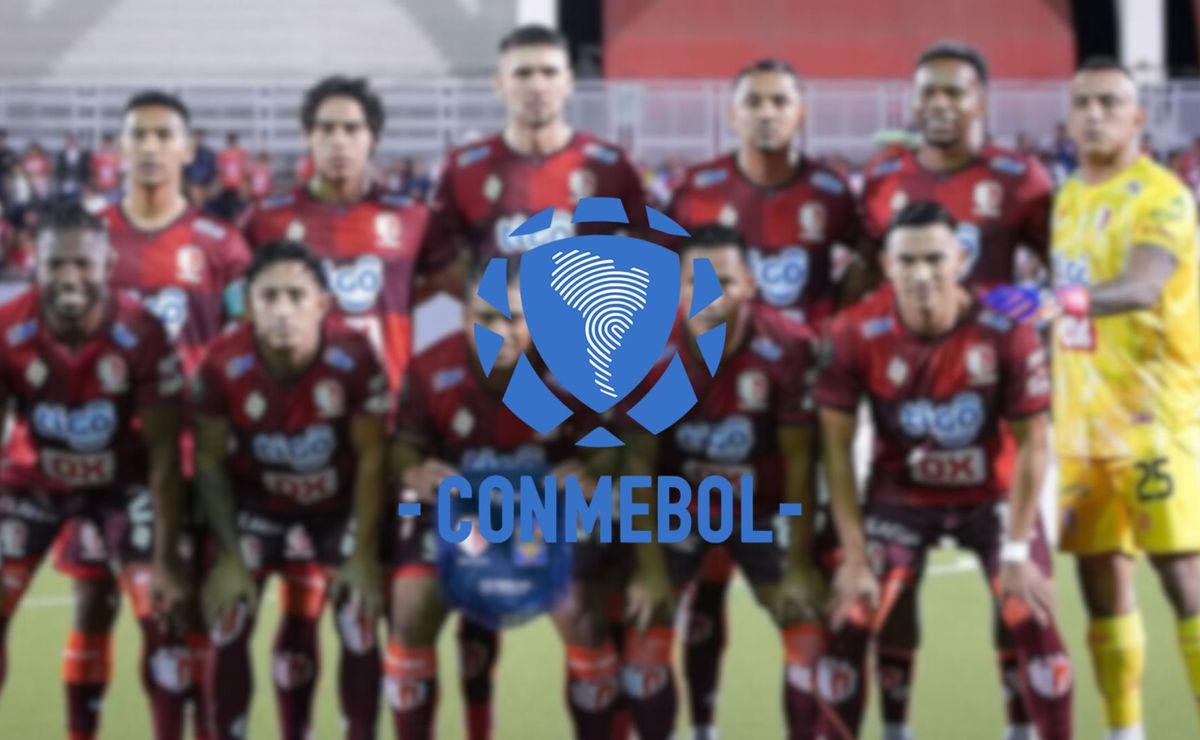 Jugó en Real Estelí, lo quisieron desde Europa y ahora irá a Sudamérica ...