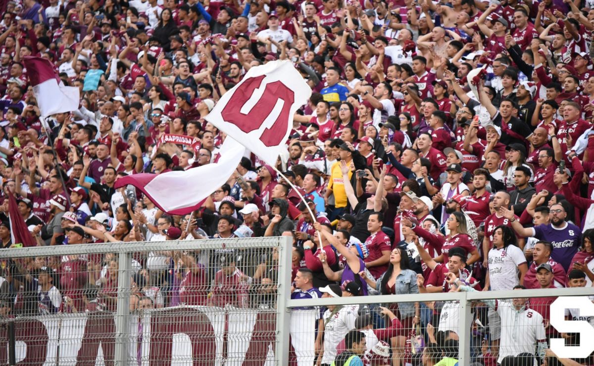 De Europa a Costa Rica: Saprissa sorprende con una llegada que ilusiona ...