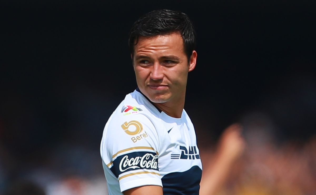 Cubo Torres recibe el mensaje más esperado tras elegir club en Costa Rica