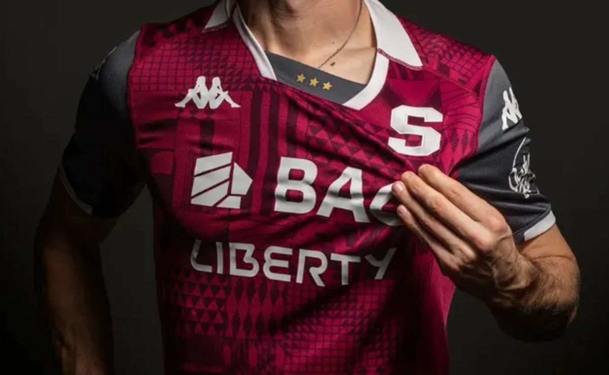 “Podemos pensar en una transferencia”: Saprissa sorprende al hablar de ...