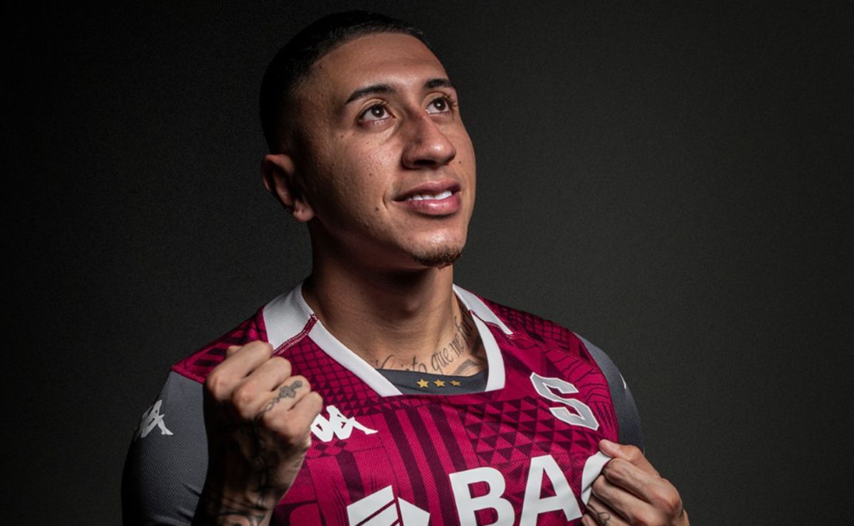 No vuelve en Saprissa: Wanchope recibe una mala noticia sobre Marvin Loría