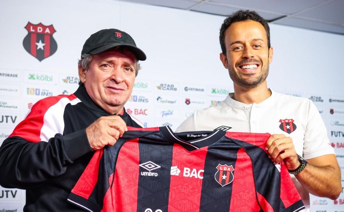 Machillo Ramírez retrata a Santamaría: toma una drástica de decisión ...