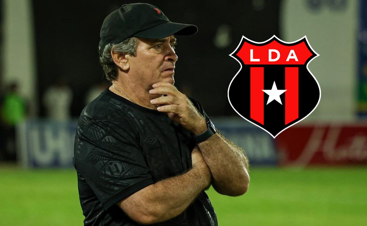 Se preocupa Machillo Ramírez: la joya que otro grande de Costa Rica ...