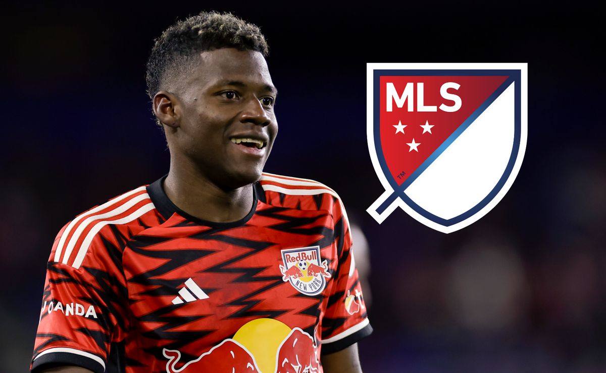 Omar Valencia revoluciona la MLS y ya lo piden para este equipo: "Quizá ...