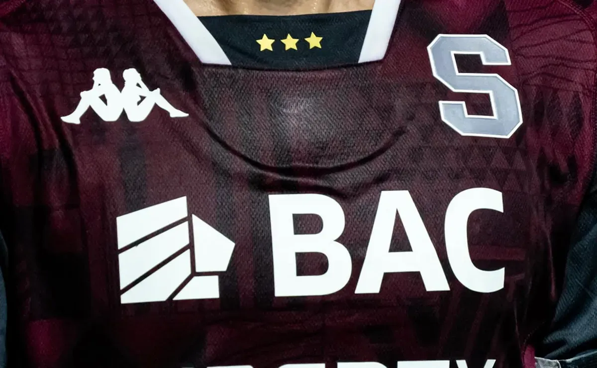 "No quiero pasar por lo mismo": futbolista de Saprissa anunció su ...