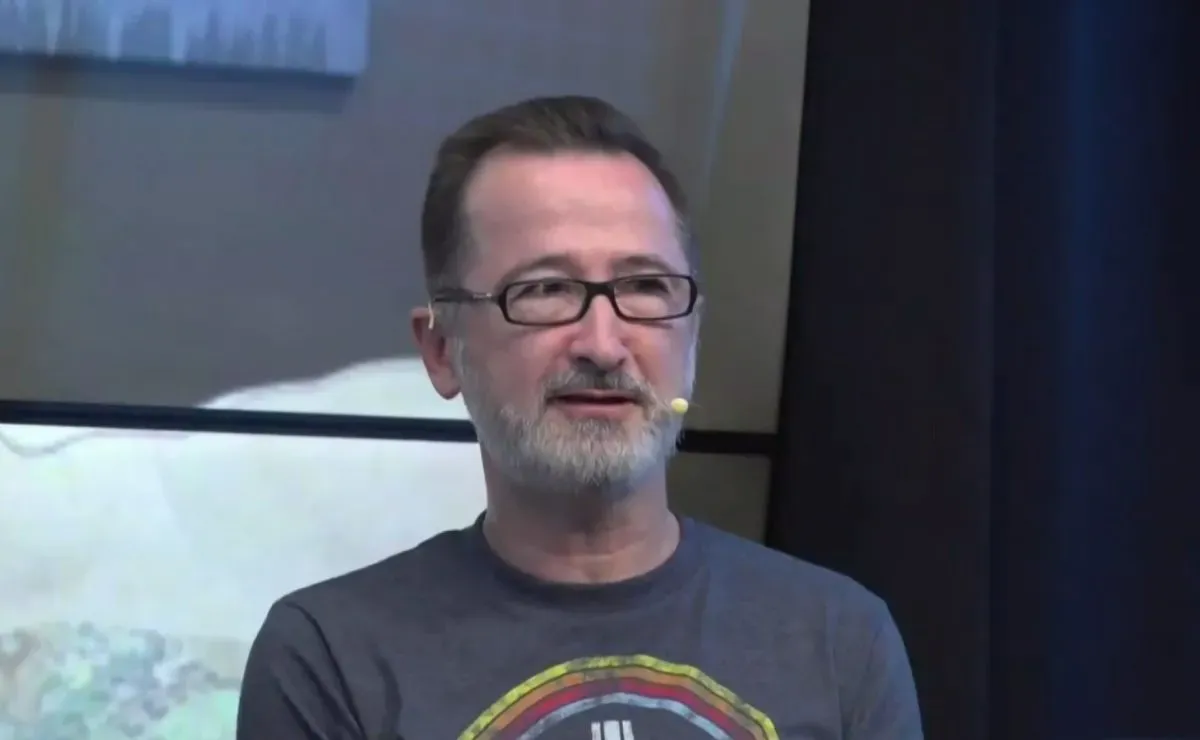 "Eso está por verse": Juan Carlos Rojas sorprende a todo Saprissa al ...