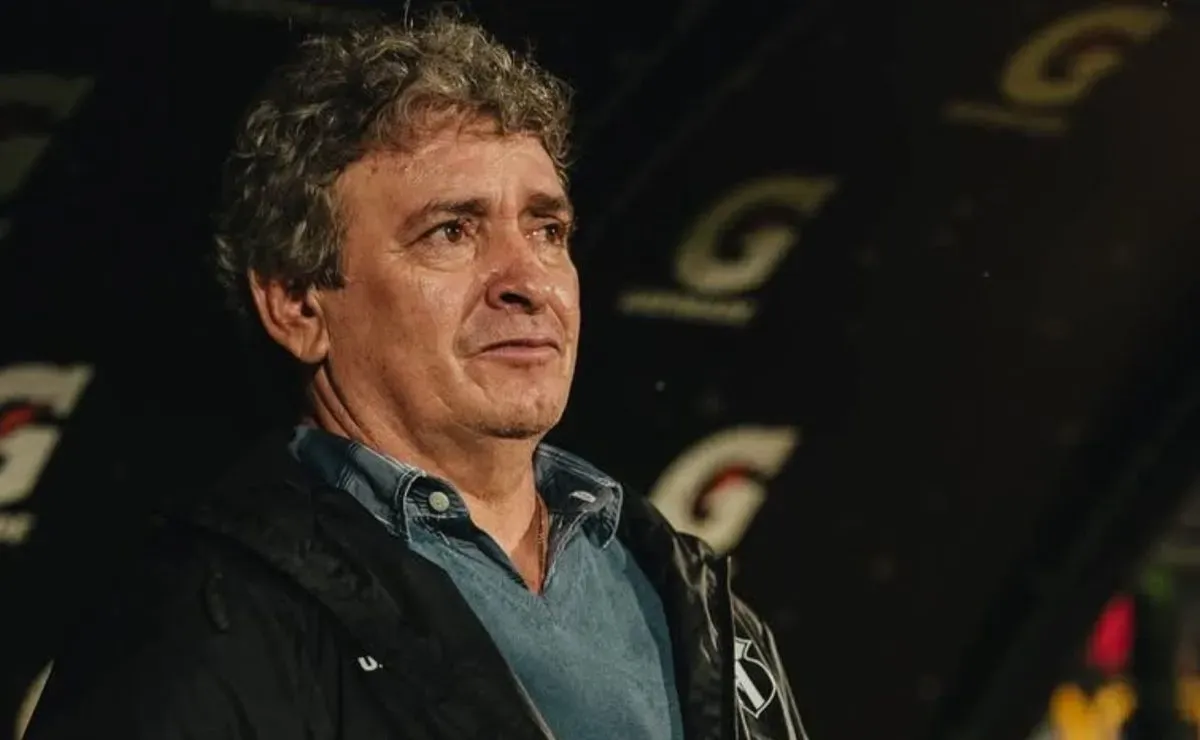 Festeja el Machillo Ramírez: Alajuelense consigue lo que nadie en ...