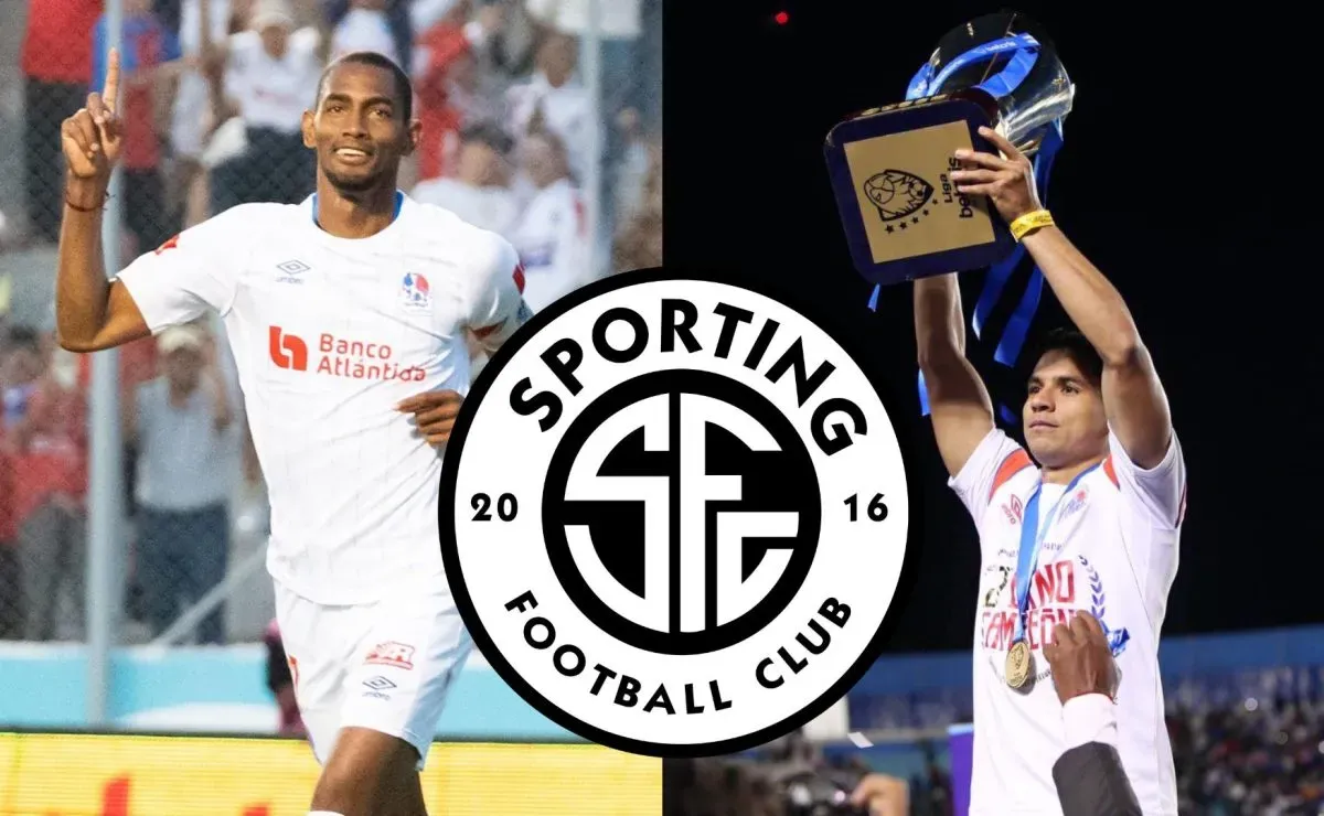 Toda Costa Rica sorprendida con lo que dijo Jerry Bengtson tras la ...