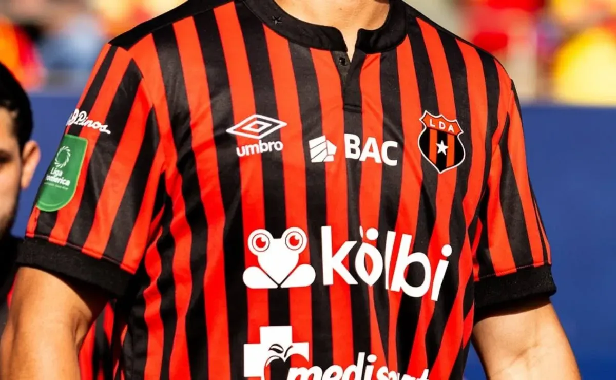 "Va a llegar": la confirmación que Machillo Ramírez esperaba sobre el ...