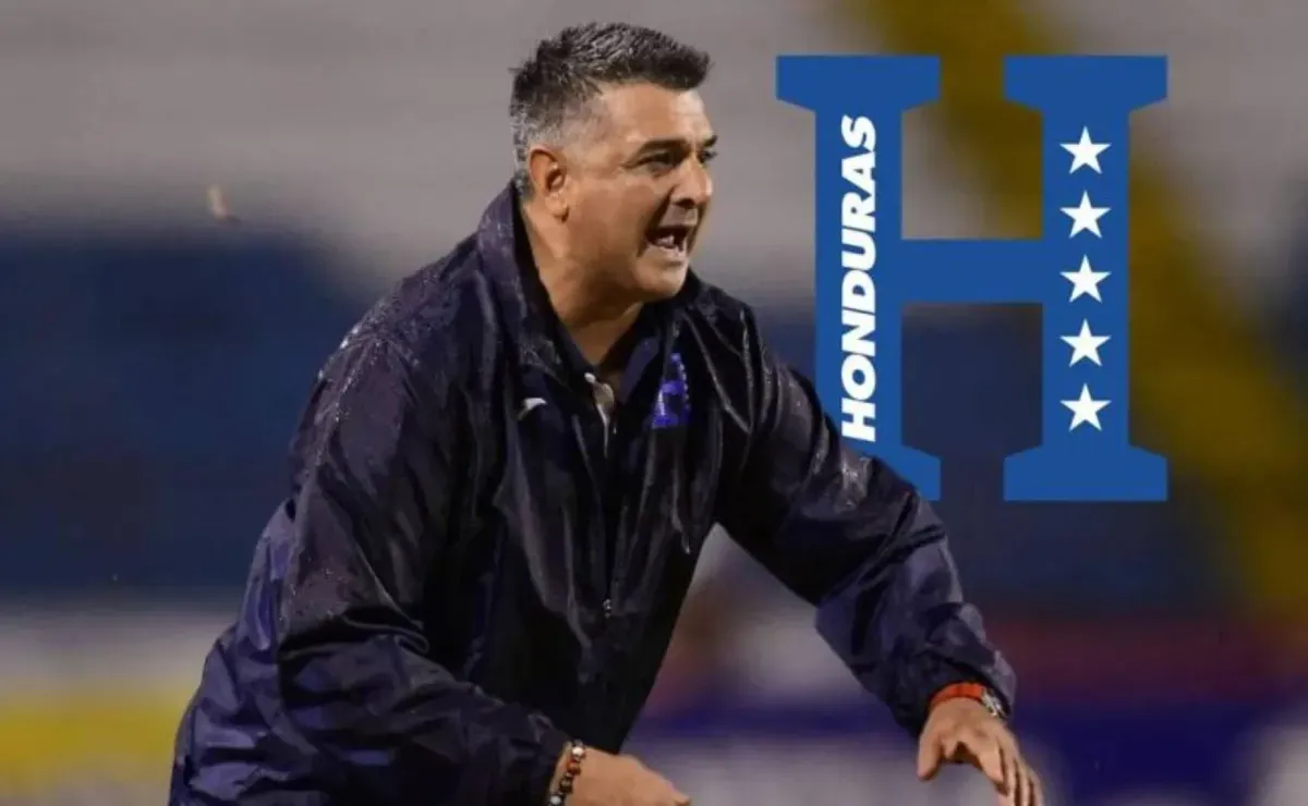 "Le dimos vuelta": Diego Vázquez sorprende a Reinaldo Rueda con la ...