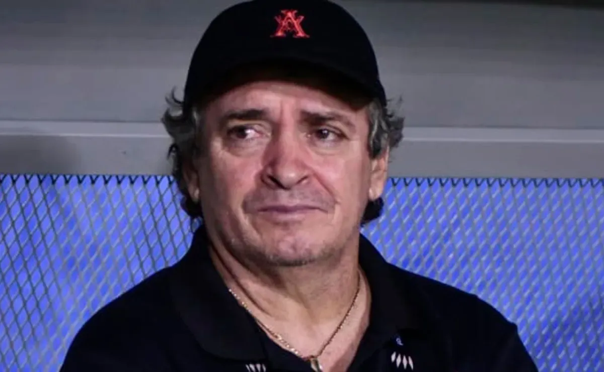 "Están decididos": revelan cuál es el fichaje que Machillo Ramírez ...